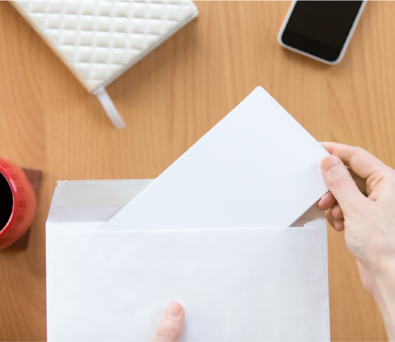 Payment Methods – Innovate Loan Servicing